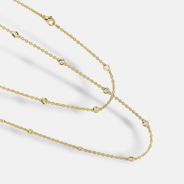 Ruppenthal - Juwelier Haller