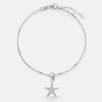 Quinn - Juwelier Haller