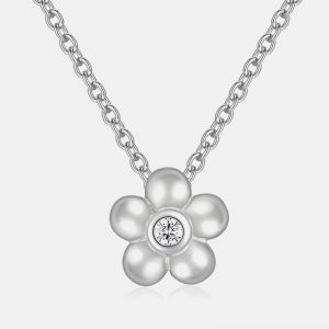 Quinn - Juwelier Haller